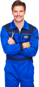 Home - KML Emergency Vehicle Outfitters